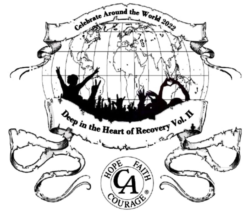 Unity Committee – Cocaine Anonymous® World Services, Inc.