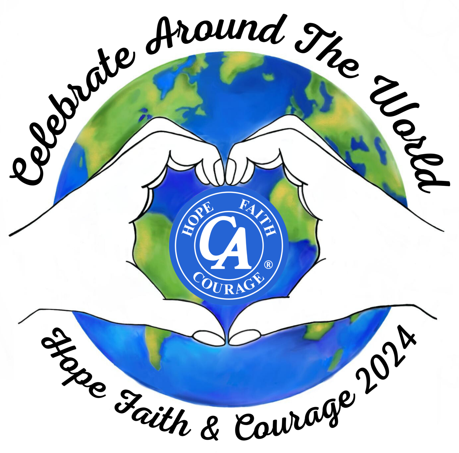 Unity Committee – Cocaine Anonymous® World Services, Inc.